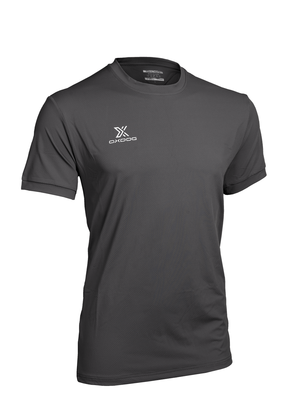 Delta T Shirt