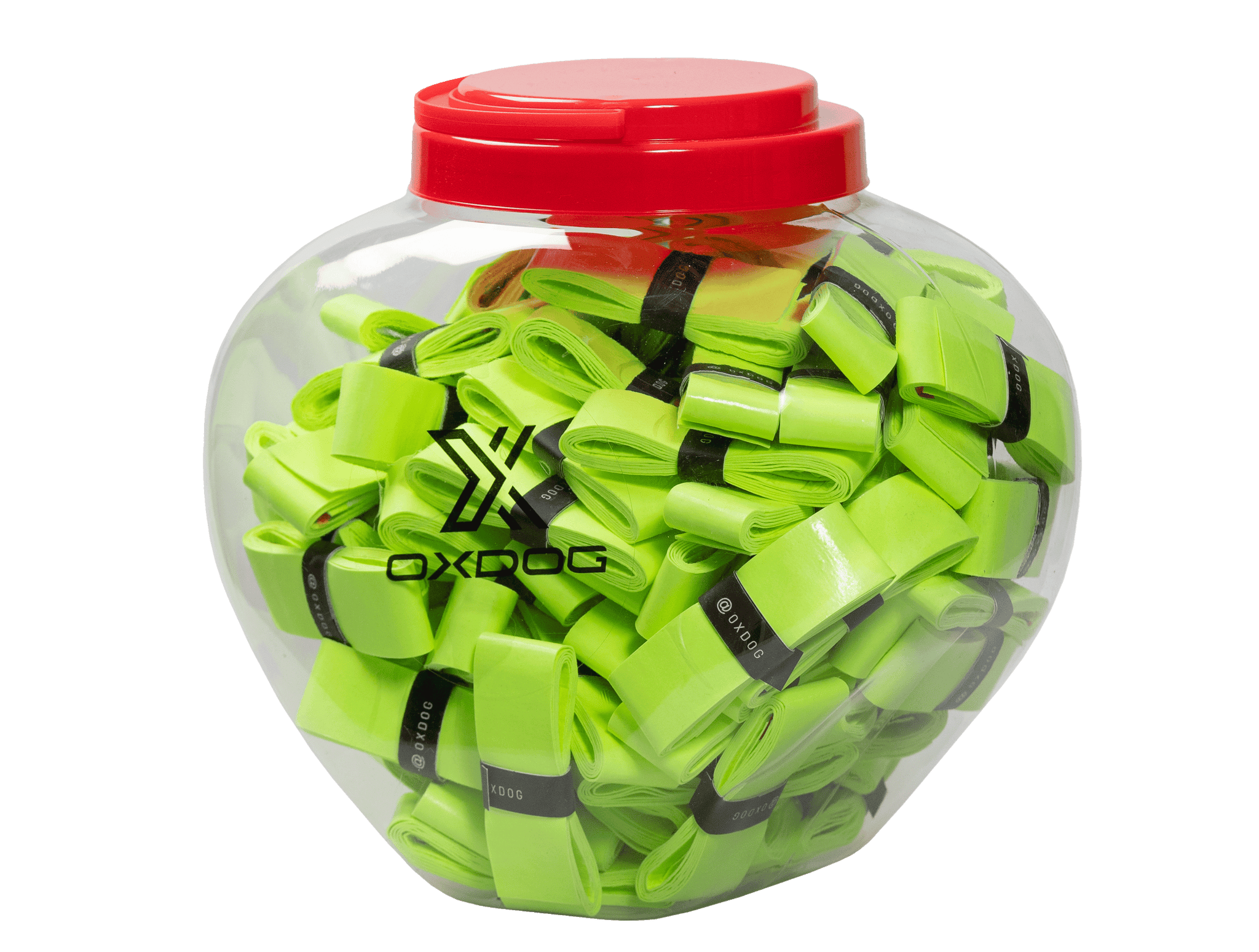 OPTI OVERGRIP 100 PACK