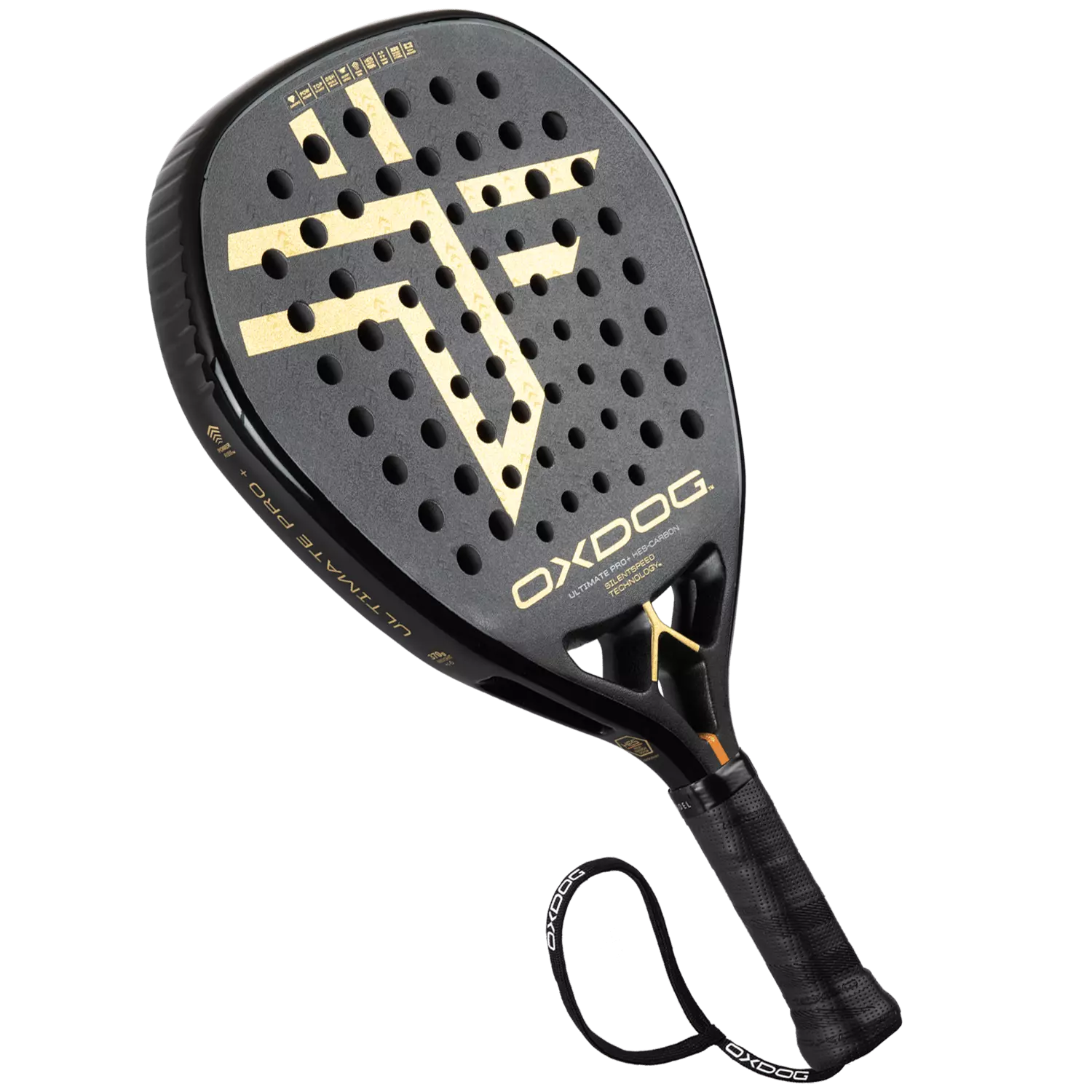 ULTIMATE PRO+ Classics