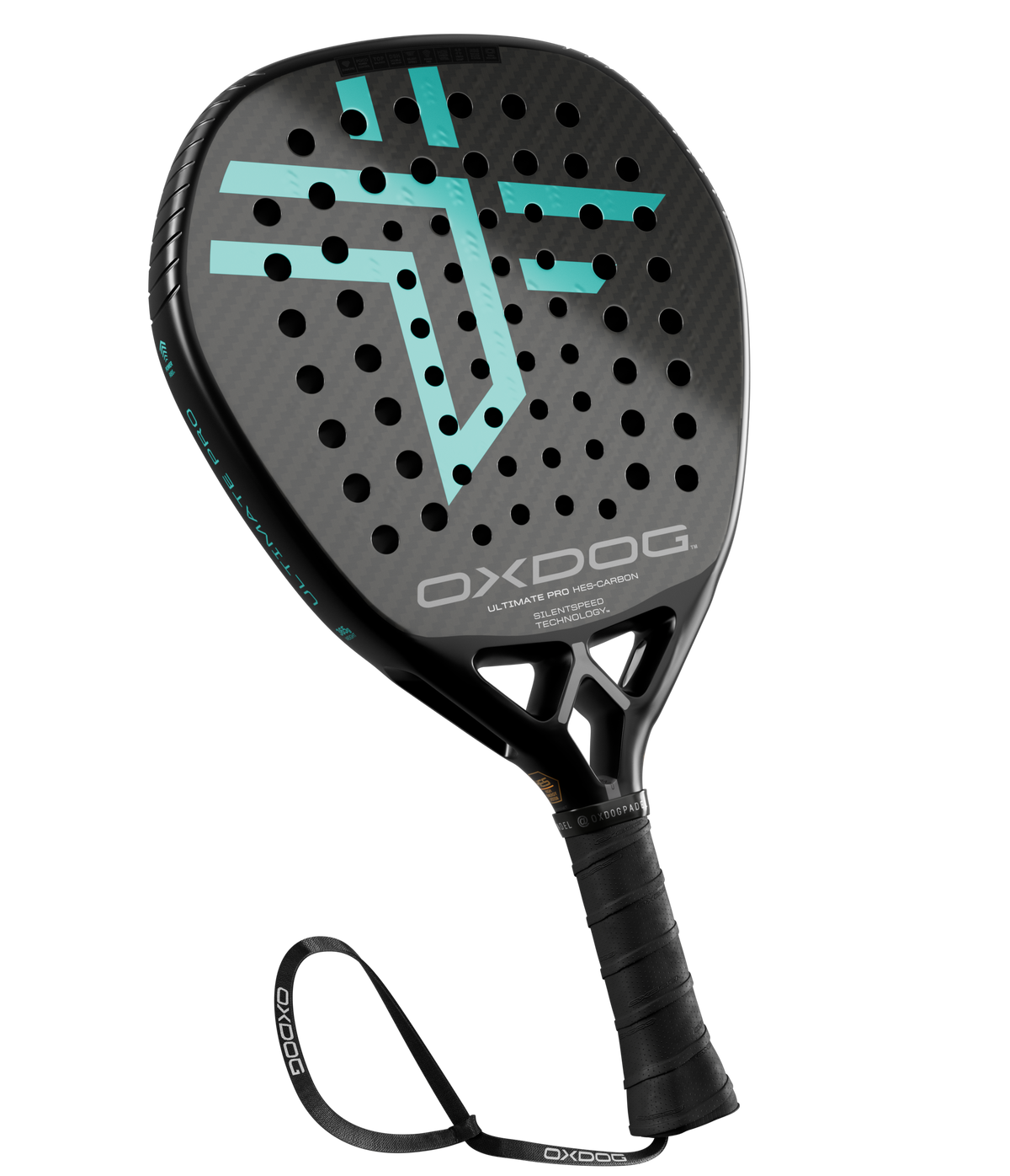 ULTIMATE PRO 2026